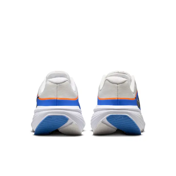 Nike Downshifter Road Running Sneakers - Grey
