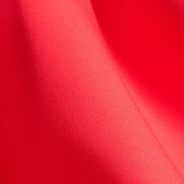 Nike Universa Sports Bra Tank Top - Red