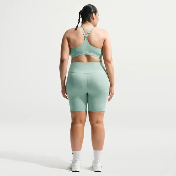 Nike Indy Light Support Padded Adjustable Sports Bra