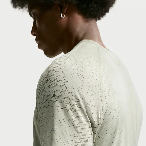 Nike Stride Plus Dri-fit Adv Running Top