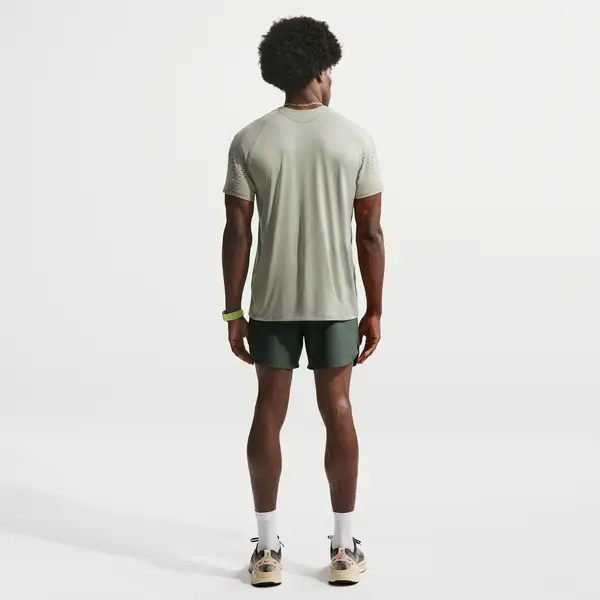 Nike Stride Plus Dri-fit Adv Running Top