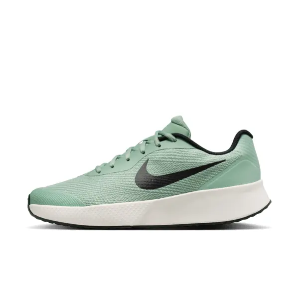 Nike Vapor Lite 3 Hard Court Tennis Shoes - Green