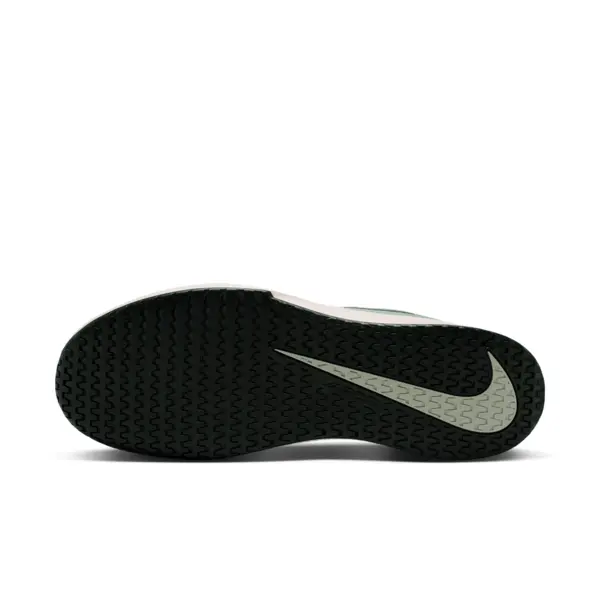 Nike Vapor Lite 3 Hard Court Tennis Shoes - Green
