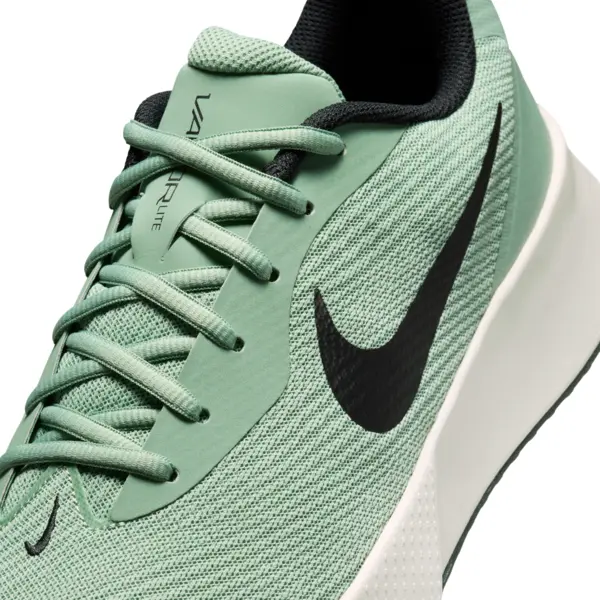 Nike Vapor Lite 3 Hard Court Tennis Shoes - Green