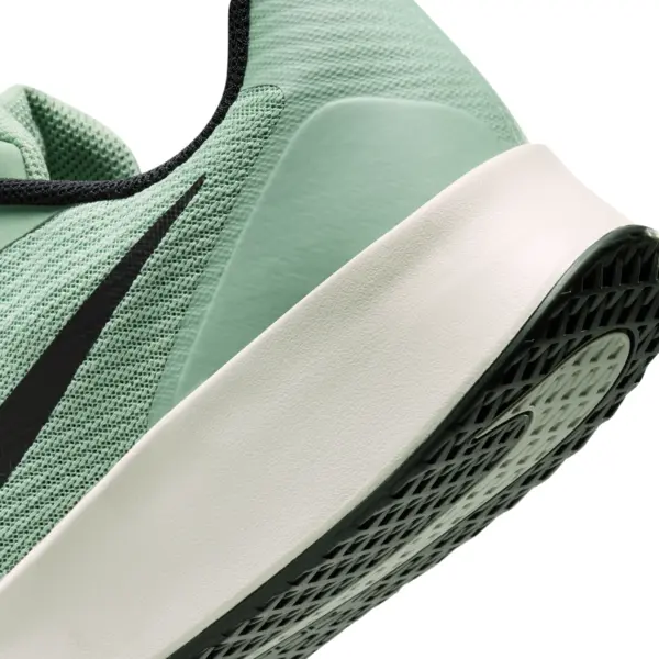 Nike Vapor Lite 3 Hard Court Tennis Shoes - Green