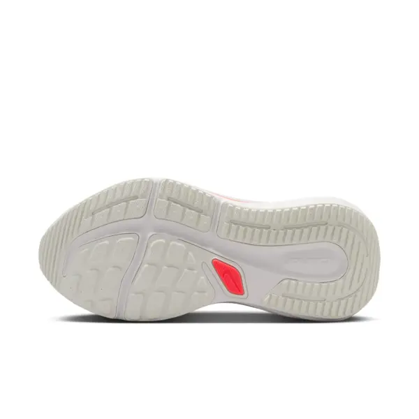 Nike Road Running Shoes - Orange