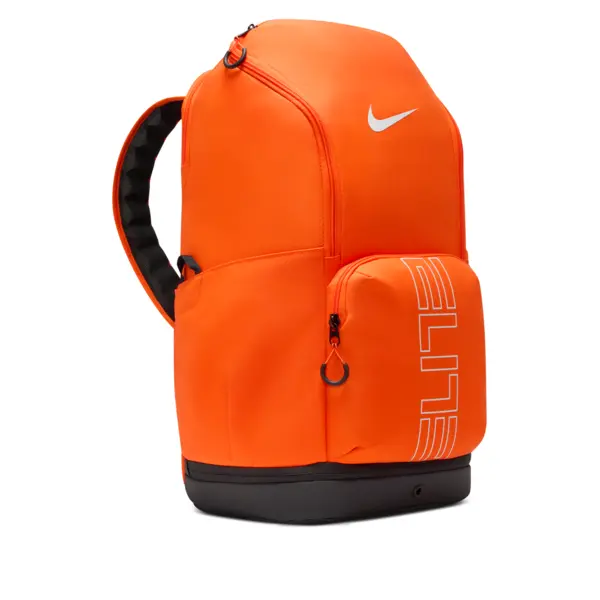 Nike Varsity Elite Backpack