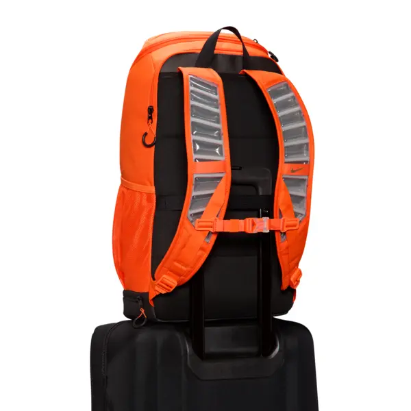 Nike Varsity Elite Backpack