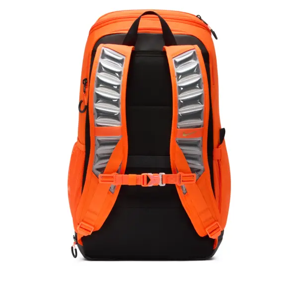 Nike Varsity Elite Backpack