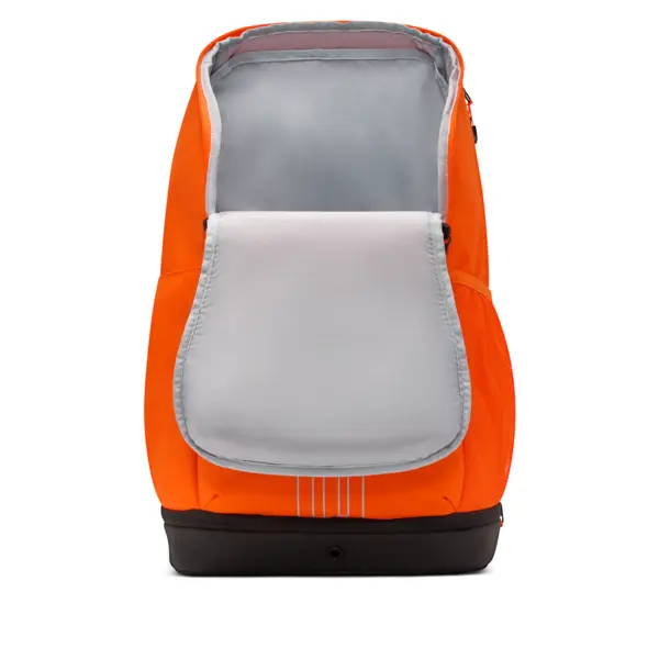Nike Varsity Elite Backpack