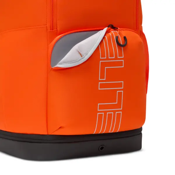 Nike Varsity Elite Backpack