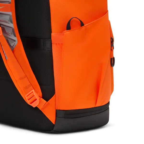 Nike Varsity Elite Backpack