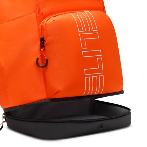 Nike Varsity Elite Backpack