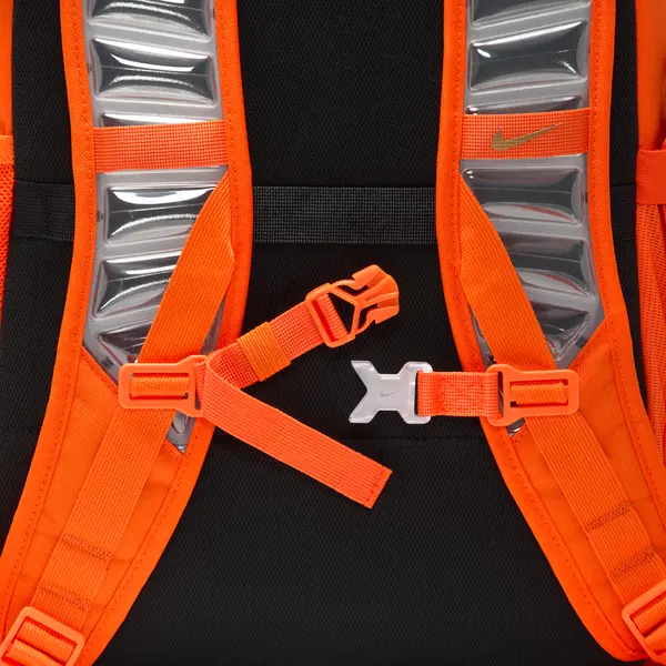 Nike Varsity Elite Backpack