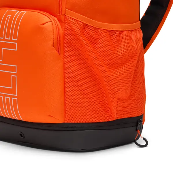 Nike Varsity Elite Backpack