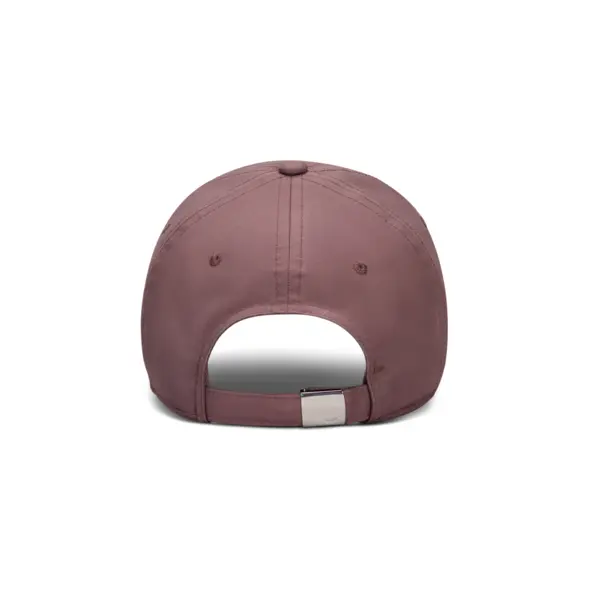 Nike Dri-fit Club Unstructured Metal Swoosh Cap