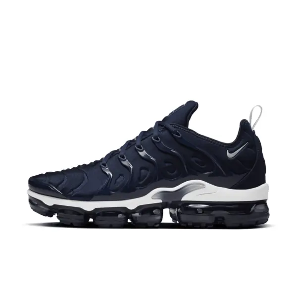 Nike Air Vapormax Plus