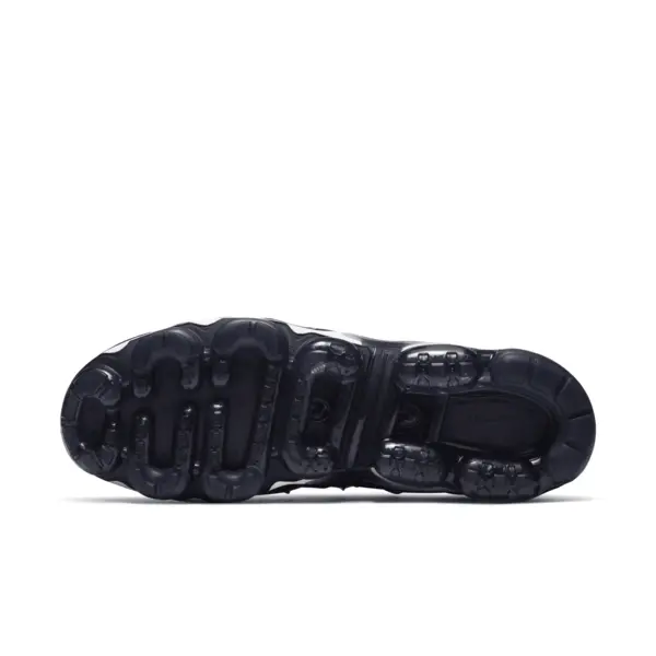 Nike Air Vapormax Plus