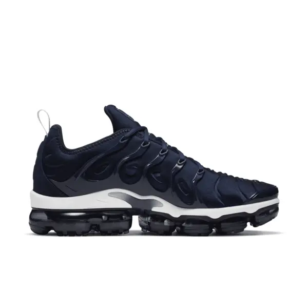 Nike Air Vapormax Plus