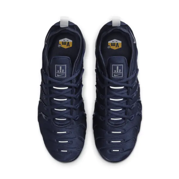 Nike Air Vapormax Plus