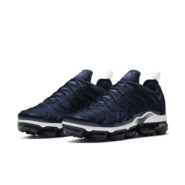 Nike Air Vapormax Plus