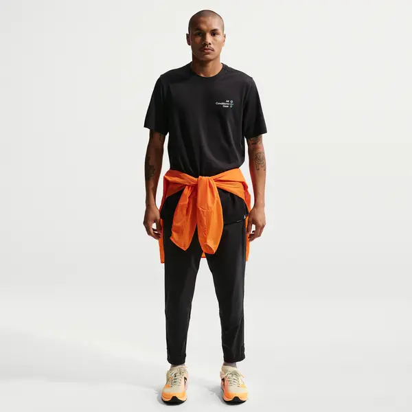 Nike Dri-fit T-shirt