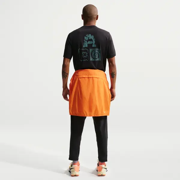 Nike Dri-fit T-shirt