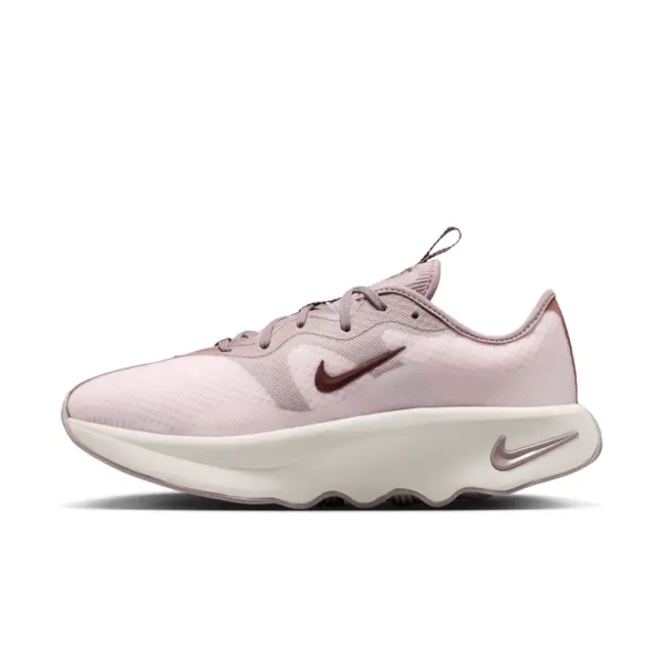 Nike Motiva 2 Walking Shoes
