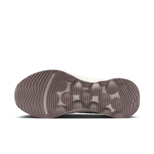 Nike Motiva 2 Walking Shoes