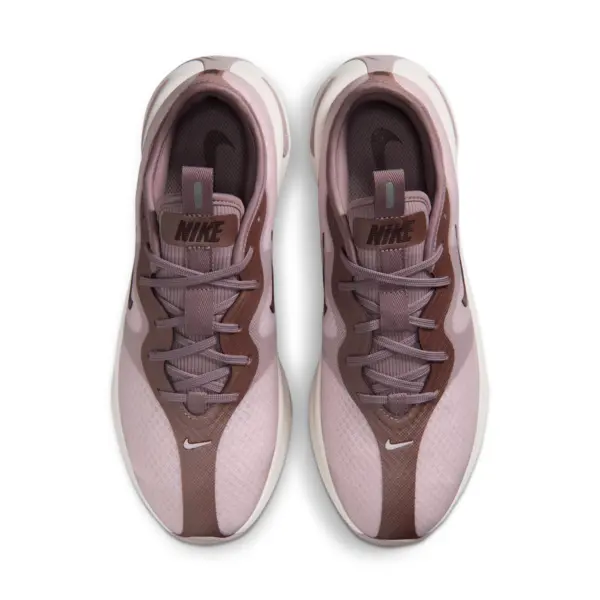 Nike Motiva 2 Walking Shoes