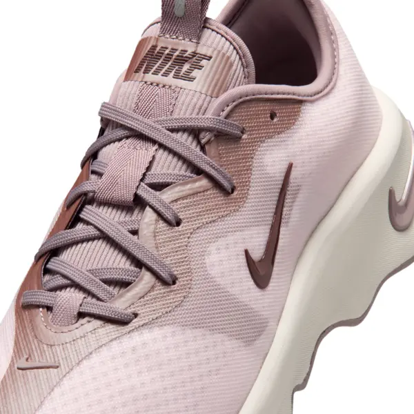 Nike Motiva 2 Walking Shoes