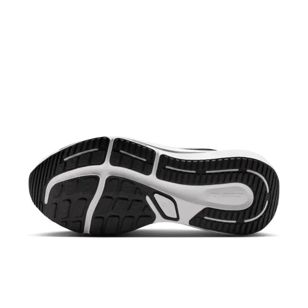 Nike Winflo Road Running Shoes - Black