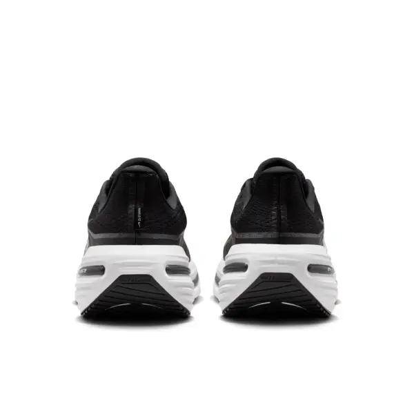 Nike Winflo Road Running Shoes - Black