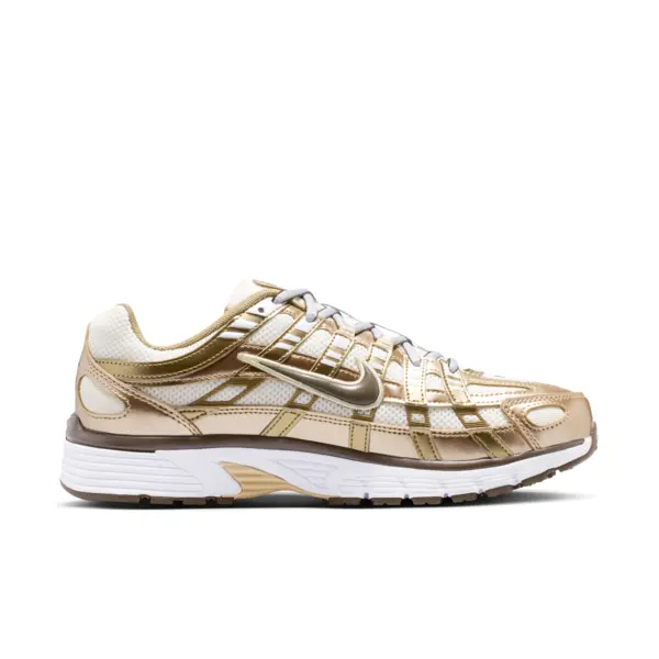 Nike P-6000 Sneakers