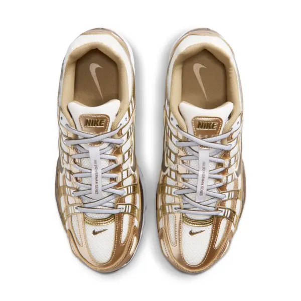 Nike P-6000 Sneakers