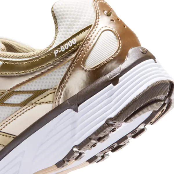Nike P-6000 Sneakers