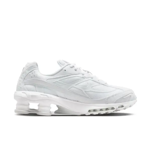 Nike Shox Ride 2 Shoes