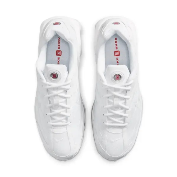 Nike Shox Ride 2 Shoes
