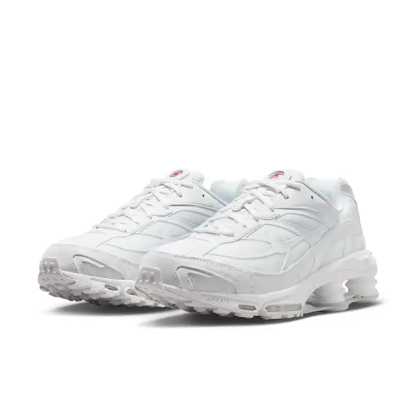Nike Shox Ride 2 Shoes