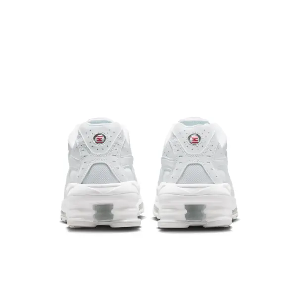 Nike Shox Ride 2 Shoes