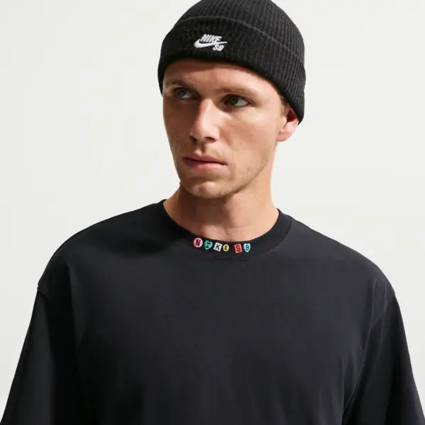 Nike Sb Skate T-shirt