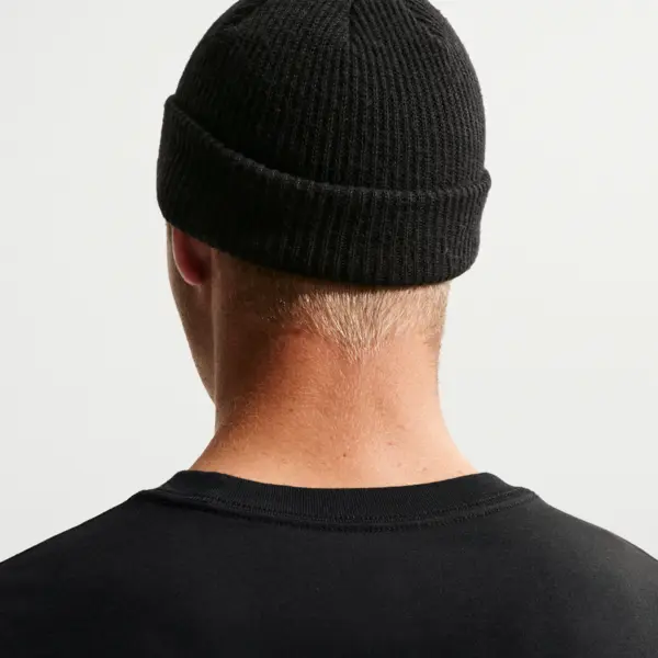 Nike Sb Skate T-shirt
