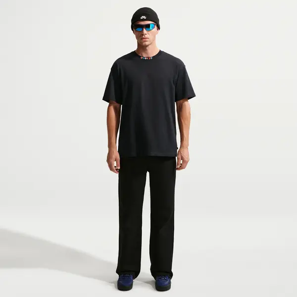 Nike Sb Skate T-shirt