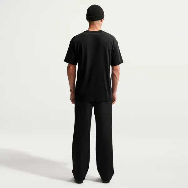 Nike Sb Skate T-shirt