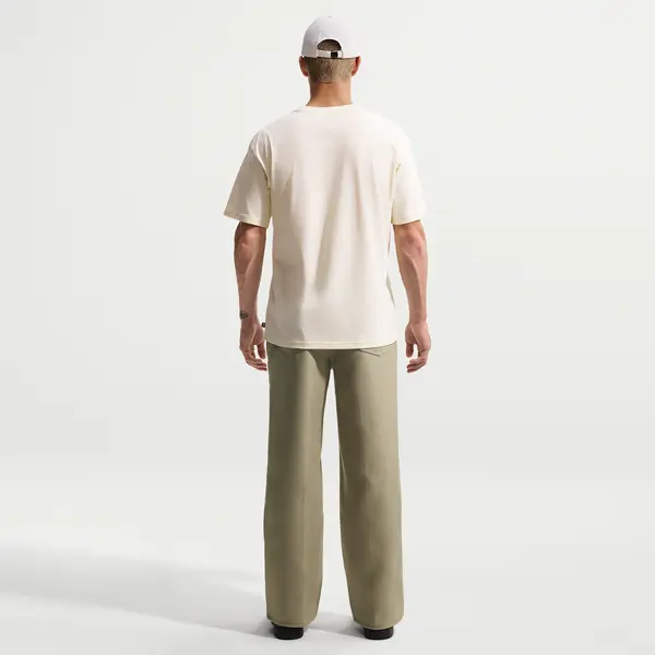 Nike Sb Skate Pants - Brown