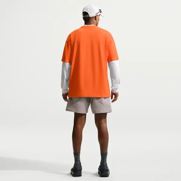 Nike Dri-fit T-shirt