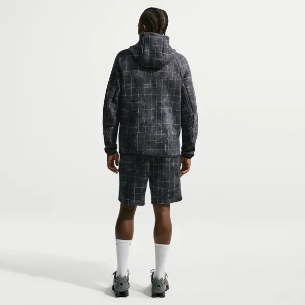 Nike Tech Fleece Shorts