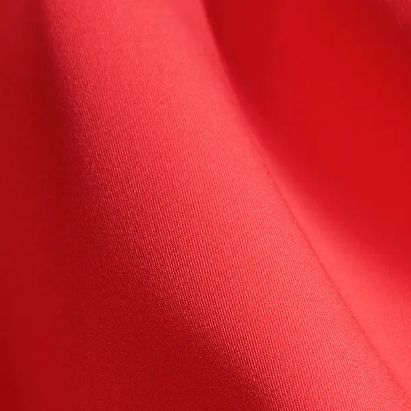 Nike Universa High-waisted Full-length Leggings - Red