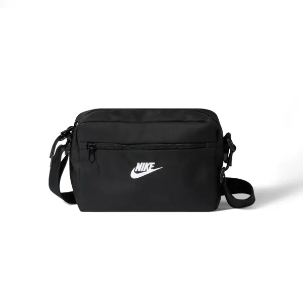 Nike Heritage Crossbody Bag
