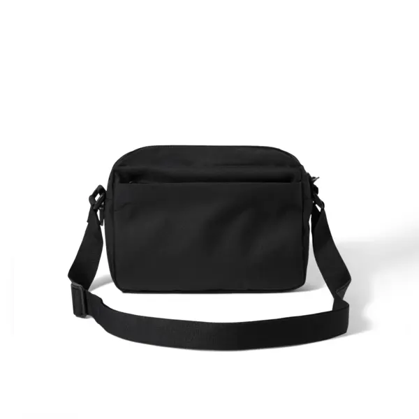 Nike Heritage Crossbody Bag